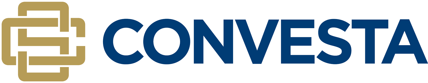 Våra partners | IFK Göteborg