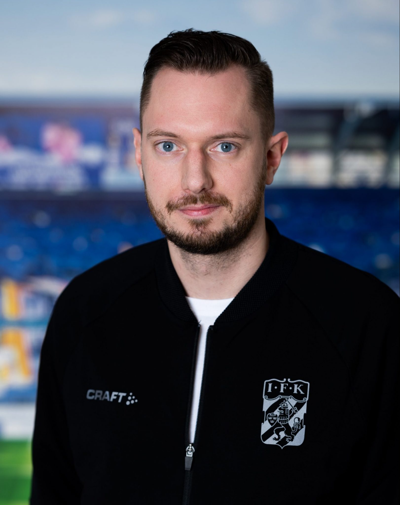 Kontakt | IFK Göteborg – Hela stadens lag