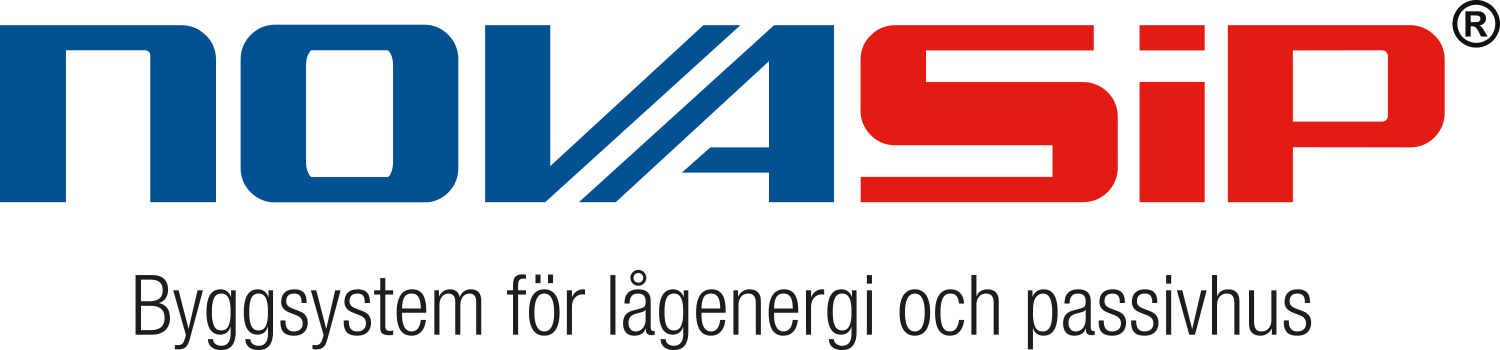 Logoarkiv | IFK Göteborg – Hela stadens lag