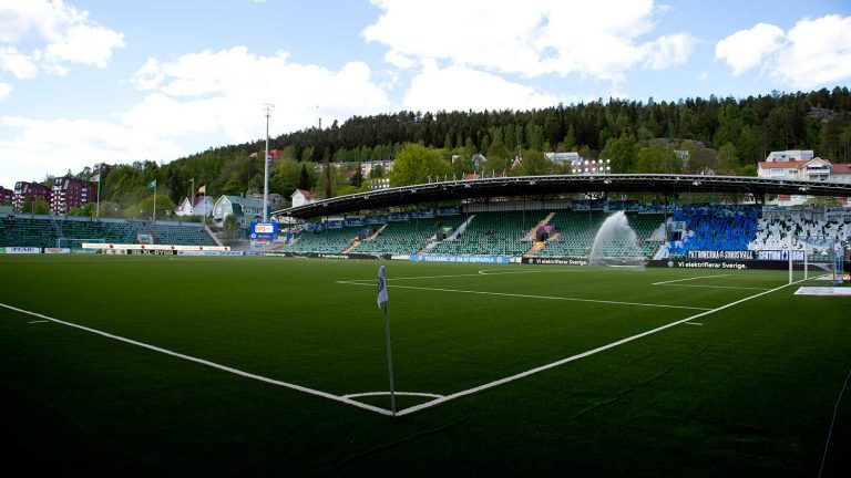 Bortareseinfo Sundsvall | IFK Göteborg – Hela stadens lag