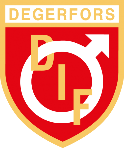 Spelschema | IFK Göteborg – Hela stadens lag