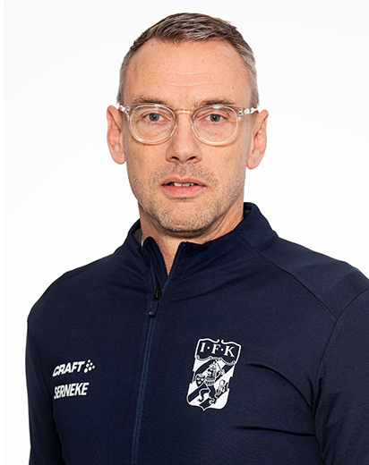 Kontakt | IFK Göteborg – Hela stadens lag