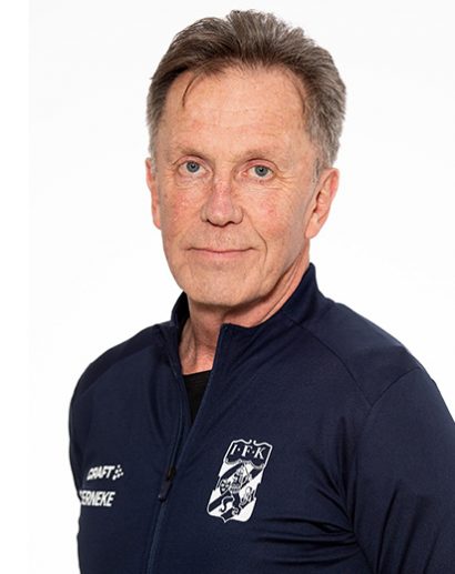 Kontakt | IFK Göteborg – Hela stadens lag