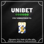 IFK Göteborg – Hela stadens lag