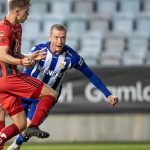 IFK Göteborg – Hela stadens lag