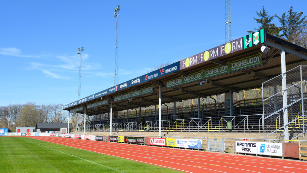 Bortareseinfo Varberg | IFK Göteborg – Hela stadens lag