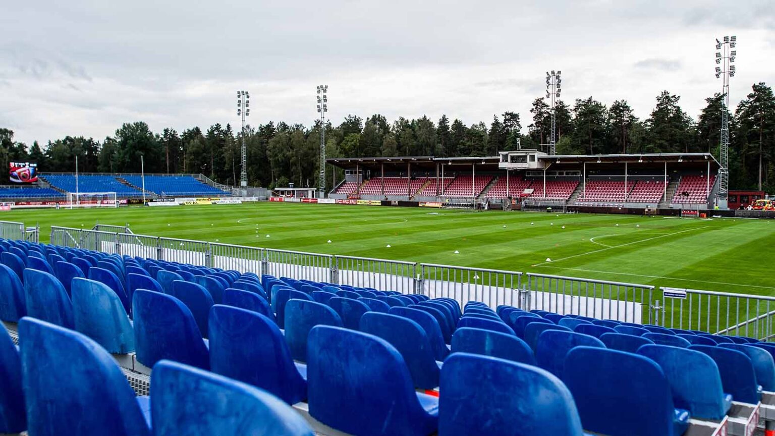Bortareseinfo Degerfors IF | IFK Göteborg – Hela stadens lag