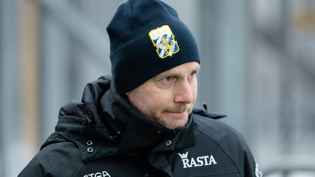 Tack, Remma! | IFK Göteborg – Hela stadens lag