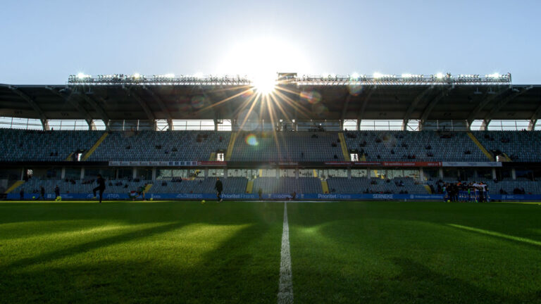 Bortareseinfo Gais | IFK Göteborg – Hela stadens lag