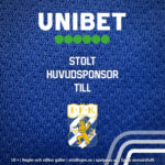 IFK Göteborg – Hela stadens lag