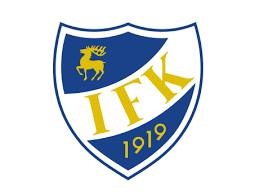 IFK Göteborgs a-lag | Hela truppen med all information om spelarna