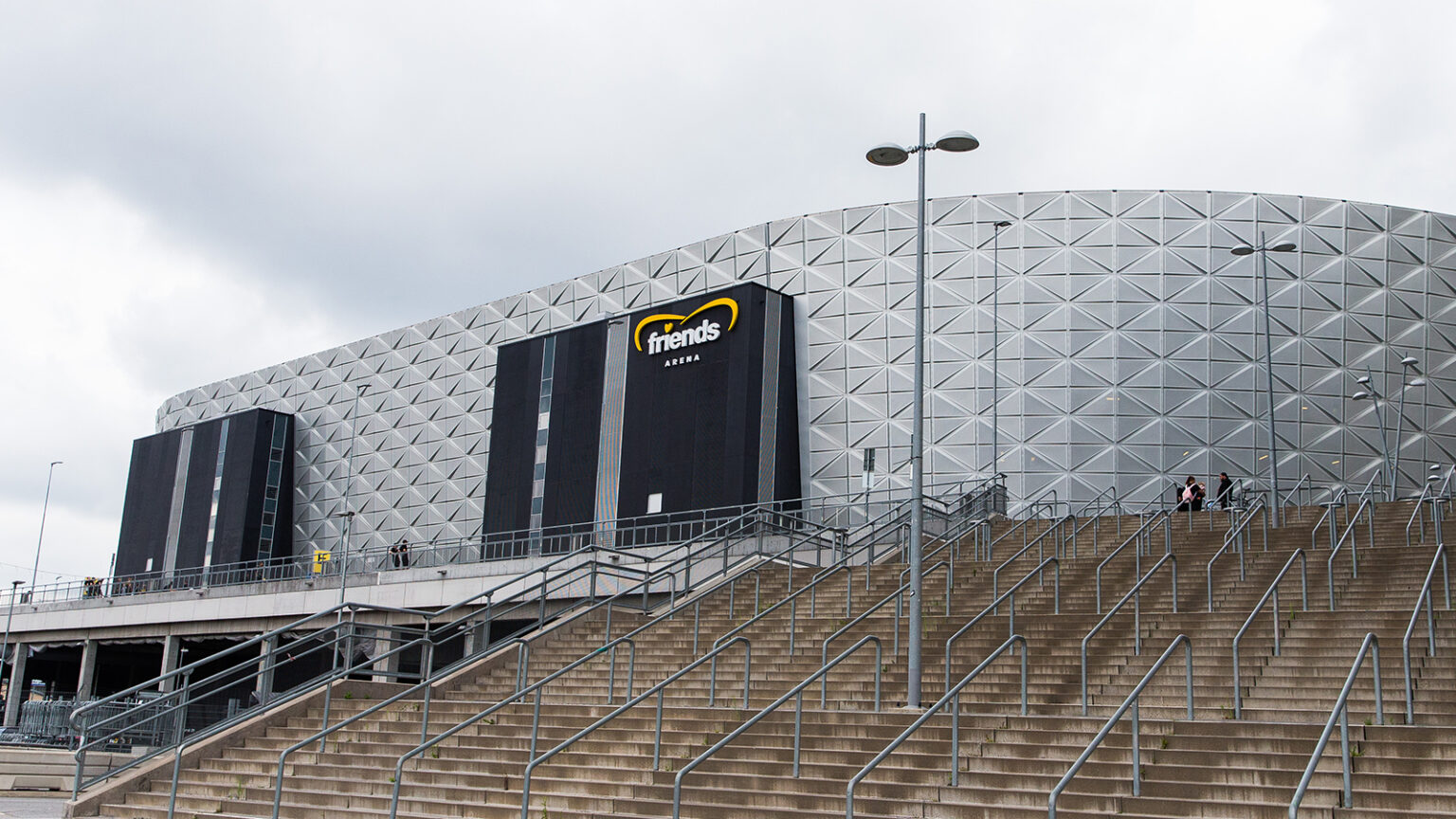 Bortareseinfo AIK | IFK Göteborg – Hela stadens lag