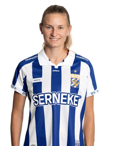 A-laget | IFK Göteborg – Hela stadens lag