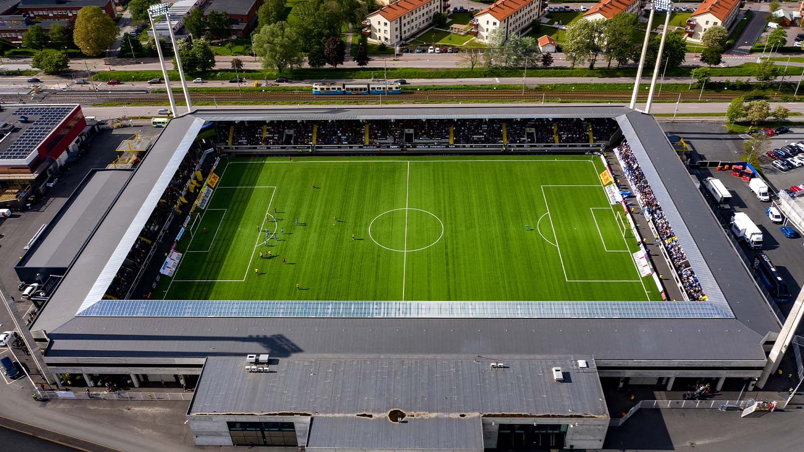 Bortareseinfo Häcken | IFK Göteborg – Hela stadens lag