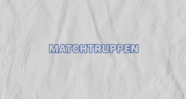 Truppen i semifinalen | IFK Göteborg – Hela stadens lag