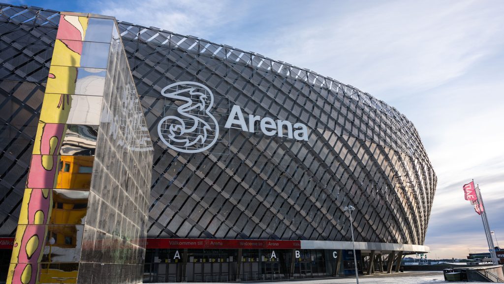 Bortareseinfo Djurgårdens IF | IFK Göteborg – Hela stadens lag