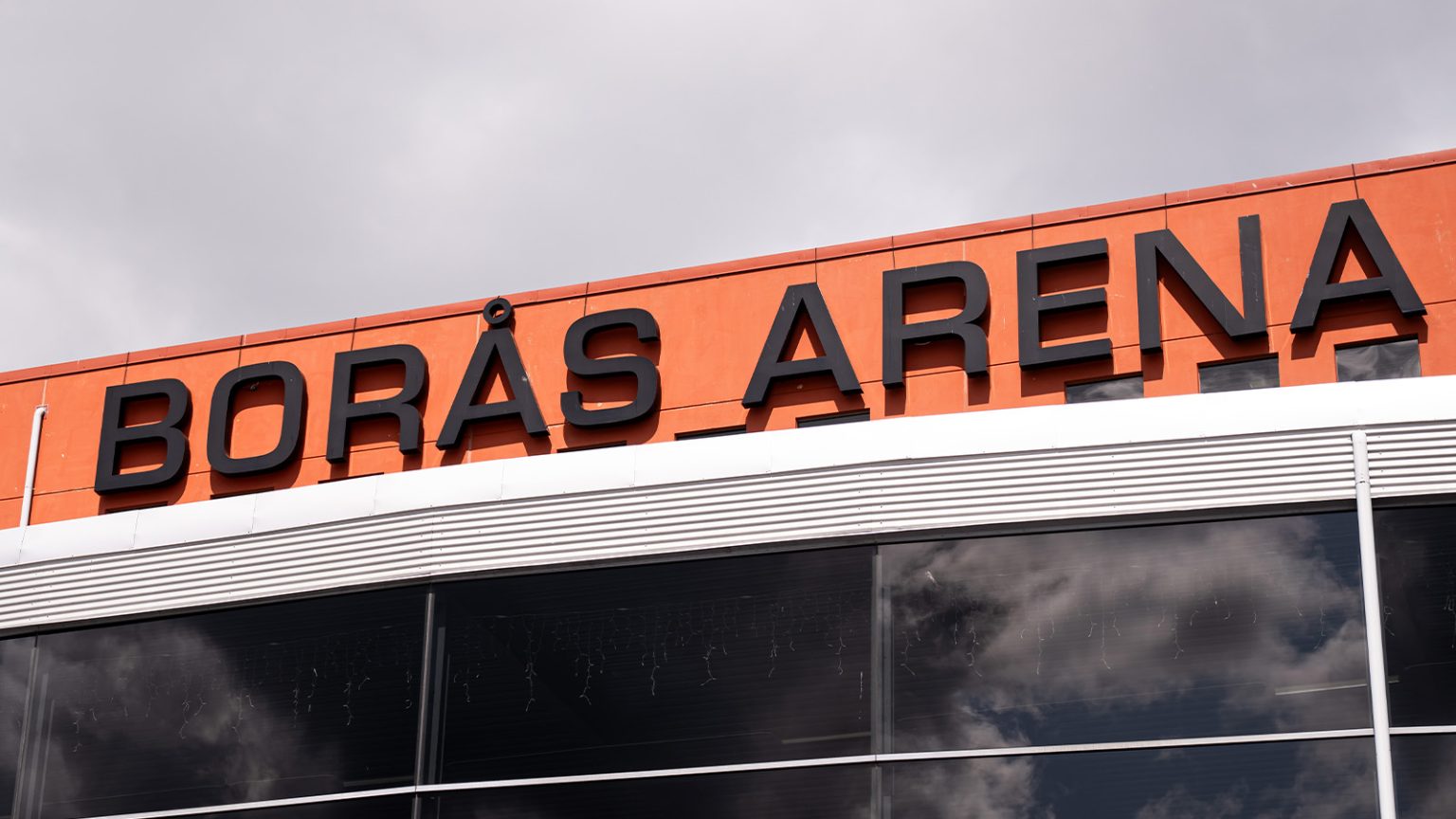 Bortareseinfo IF Elfsborg | IFK Göteborg – Hela stadens lag